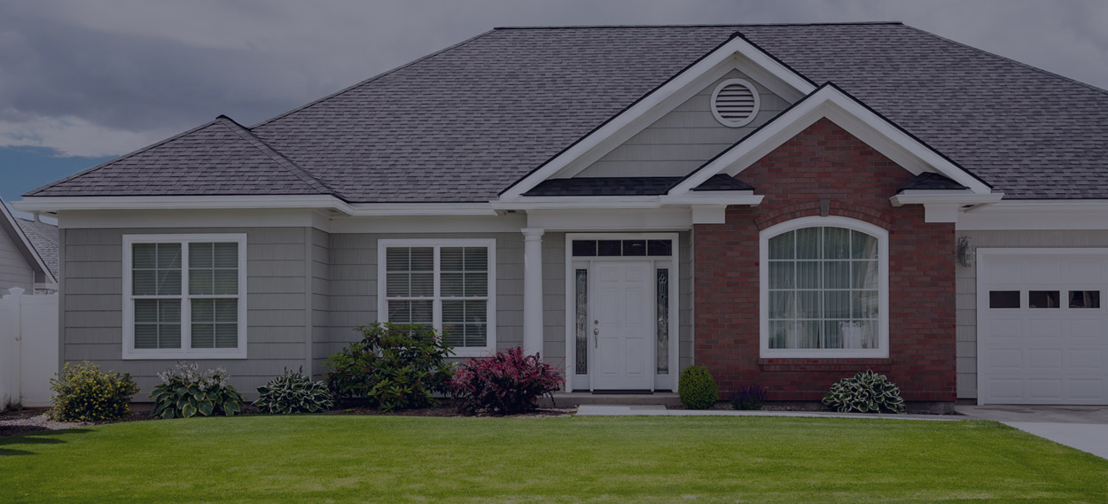 Reviews | Birmingham, AL | One Source Heating and Cooling